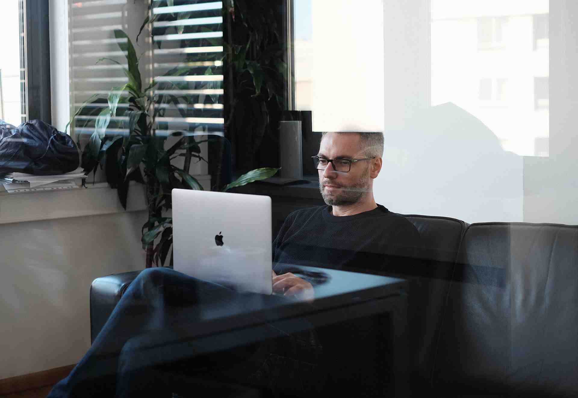Daniel Vuković: The best campaigns are born from long-term agency ...